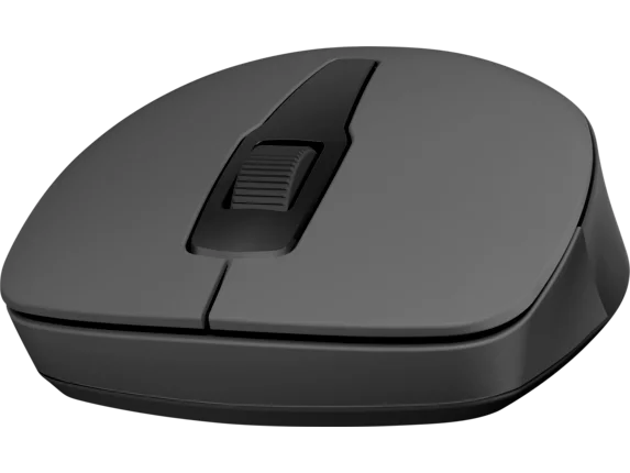 HP 150 Wireless Mouse, 2S9L1AA
