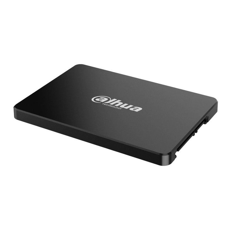 Dahua 512GB 2.5″ DHI-SSD-E800S512G SSD