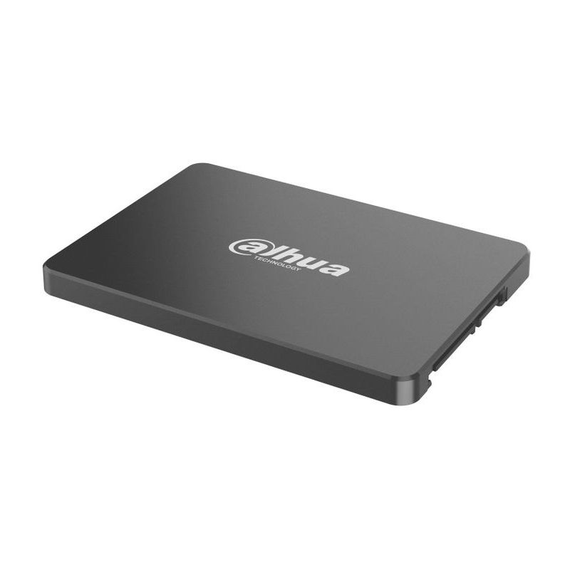 Dahua 240GB 2.5″ DHI-SSD-C800AS240G SSD