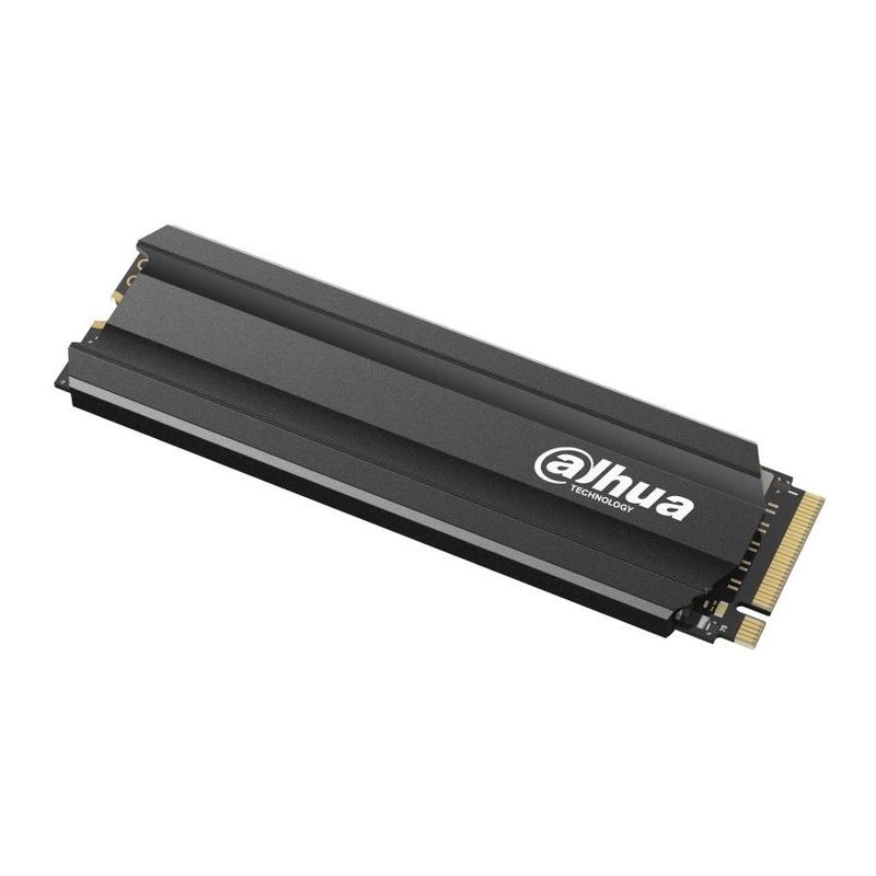 Dahua 512GB M.2 DHI-SSD-E900N512G SSD