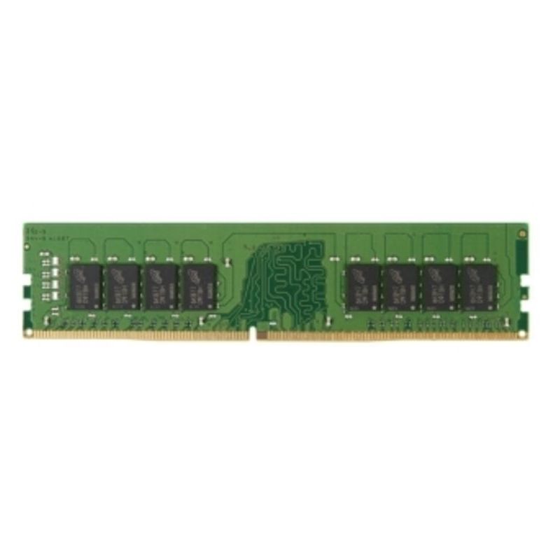 Kingston DIMM DDR4 4GB 2666MHz KVR26N19S6/4