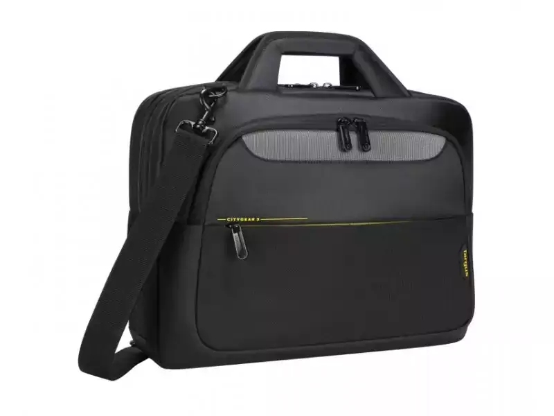 TARGUS TORBA ZA NOTEBOOK 17.3” TCG470GL CITYGEAR