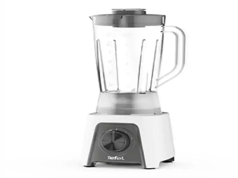 TEFAL BLENDER BL2C0130