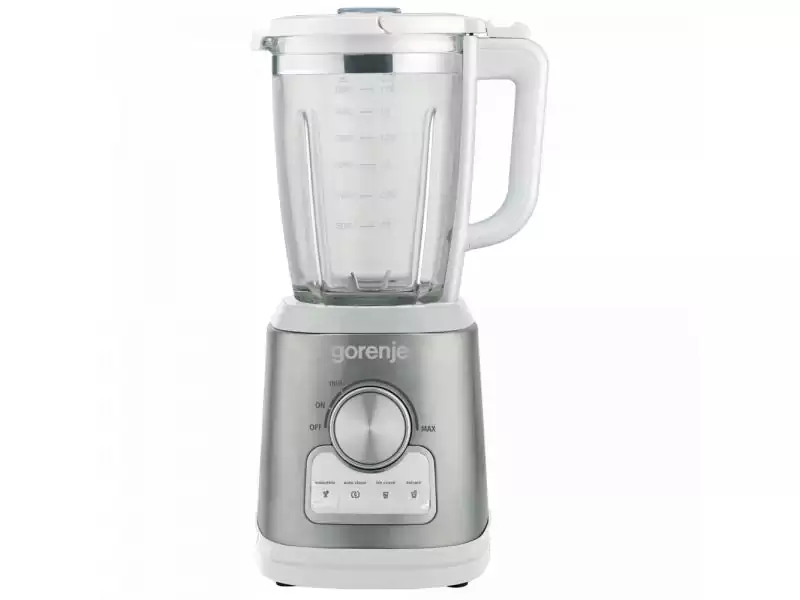 GORENJE B 1400 E BLENDER