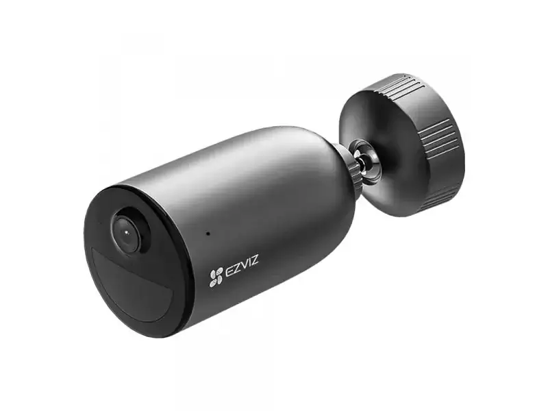 EZVIZ KAMERA CS-EB3 (3MP) (303102376)