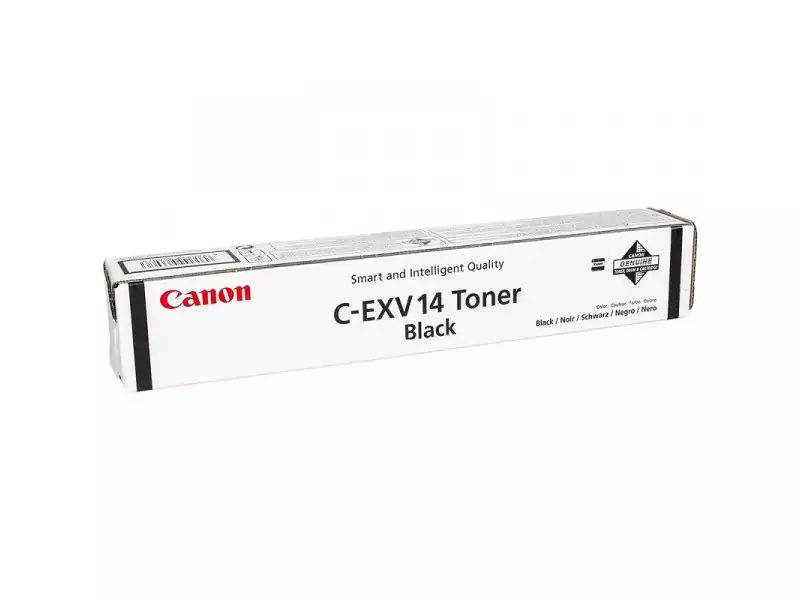 CANON C-EXV14