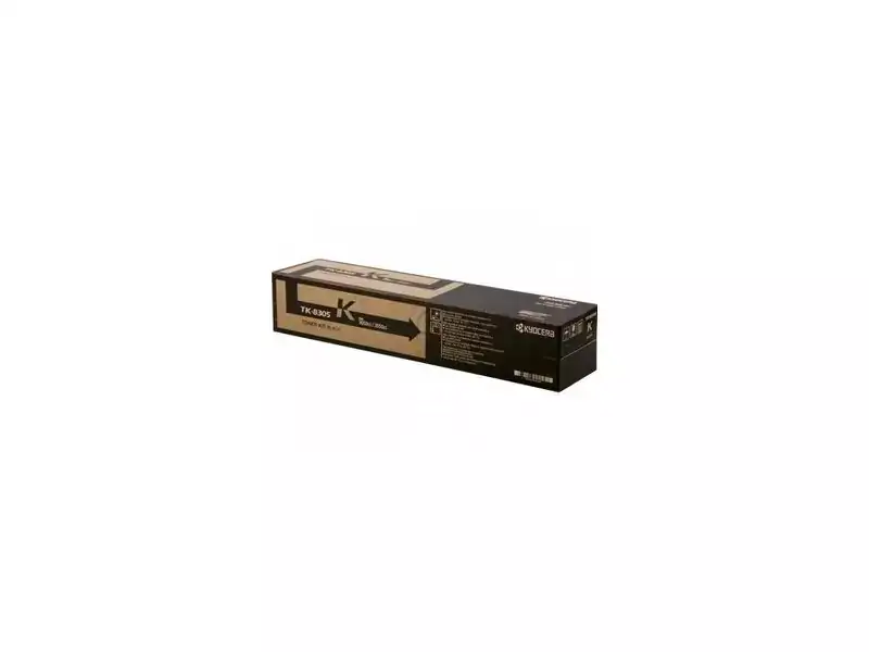 KYOCERA TK-8305K CRNI TONER