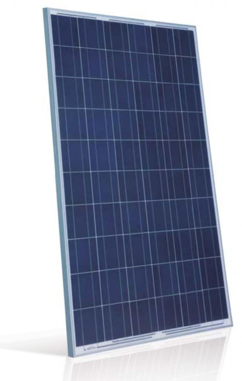 SOLARNI PANEL 290W