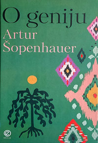 O GENIJU – Artur Šopenhauer