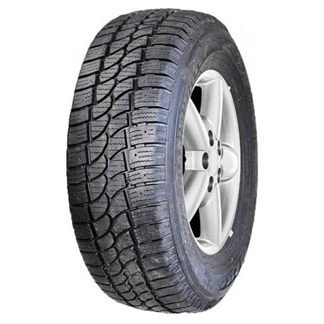 235/65 R16C TAURUS WINTER 201 115/113R