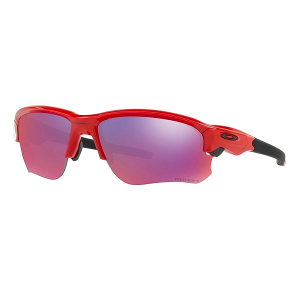 Oakley FlakDraft