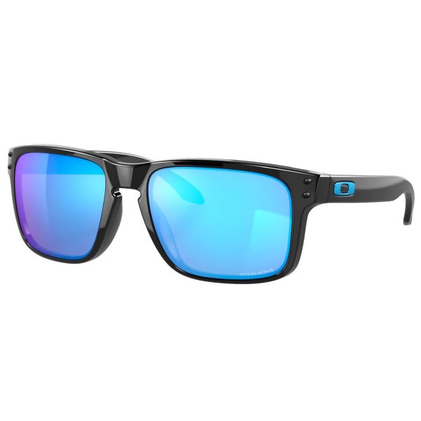 Oakley Holbrook 9102 F555 57