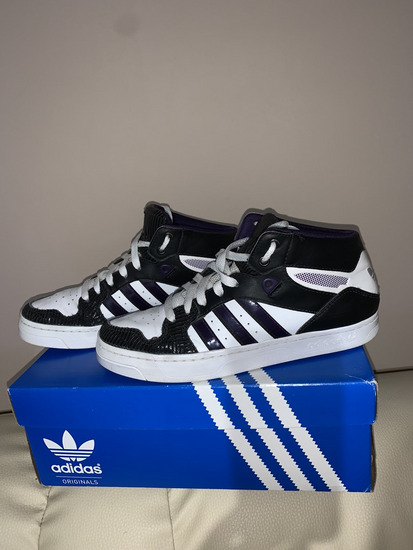 Adidas patike