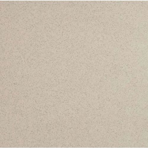 RAKO STARLINE 501 LIGHT BEIGE 30x30 1,44