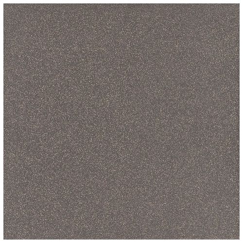 ROVESE ETNA-GRAPHITE-MAT 30x30 1,44