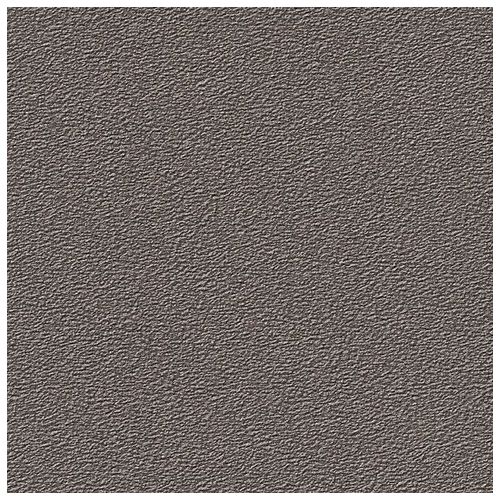 ROVESE ETNA-GRAPHITE-STRUCTURED 30x30 1,44