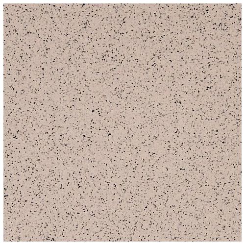 ROVESE MONT-BLANC-BEIGE-BLACK-MAT 30x30 1,44