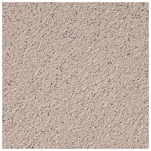 ROVESE MONT-BLANC-BEIGE-BLACK-STRUCTURED 30x30 1,44