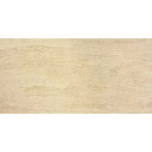 BARK BEIGE 30,8x61,5 1,32