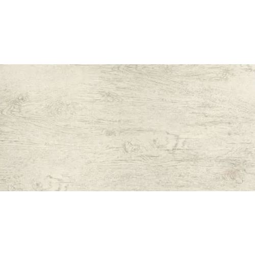 BARK BIANCO 30,8x61,5 1,32