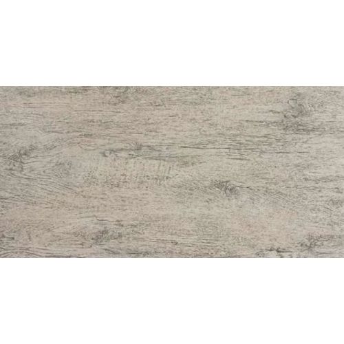 BARK GRIGIO 30,8x61,5 1,32