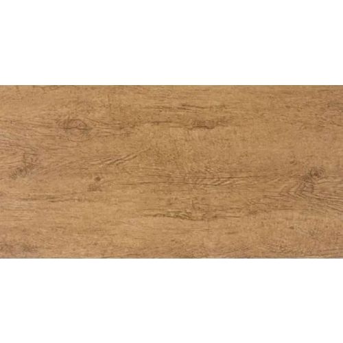 BARK NOCE 30,8x61,5 1,32