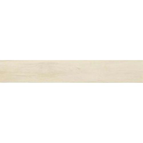 HICKORY HONEY RETT 15x90 1,08