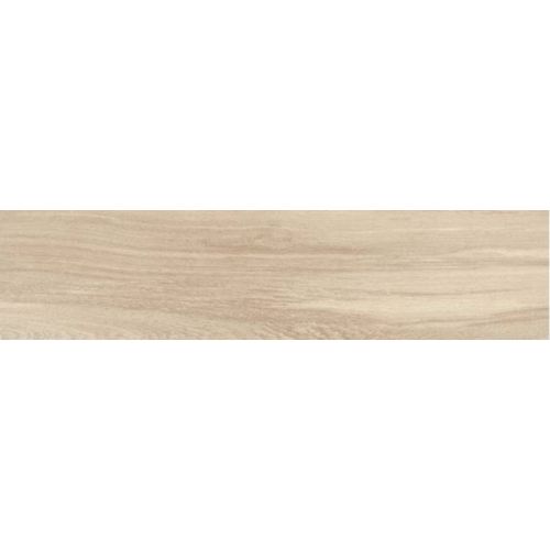 NORD WIND OAK RETT 15x90 1,08