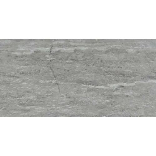 ROMA STONE GRIGIO 30,8x61,5 1,32