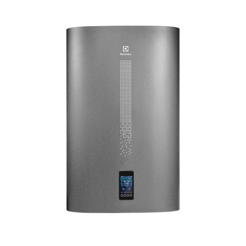 ELECTROLUX bojler EWH 80 SI Silver EEC Smart