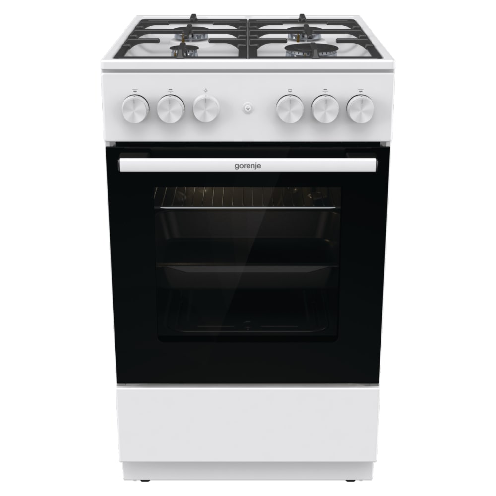 GORENJE GG5WF Šporet na plin