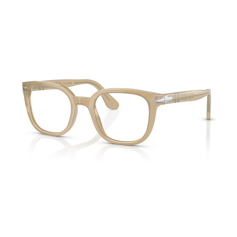 PERSOL Okviri 0PO3263V 1169 50