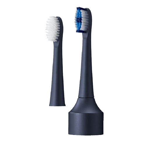 PANASONIC ER-CTB1-A301 Električna glava četkice za zube
