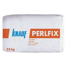 LEPAK ZA KNAUF PERFIX 25 KG KNAUF