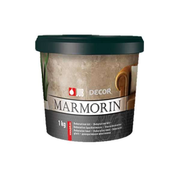 MARMORIN 1 KG