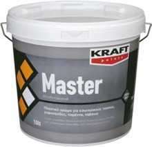 KRAFT MASTER 1 L BAZA A