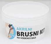 BRUSNI KIT 0.8