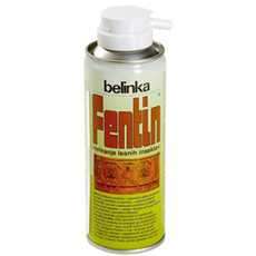 FENTIN 200ML BELINKA