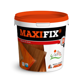 MAXIFIX D 1