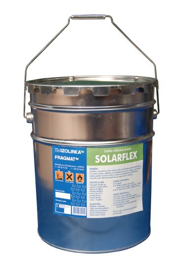 SOLARFLEX 20/1