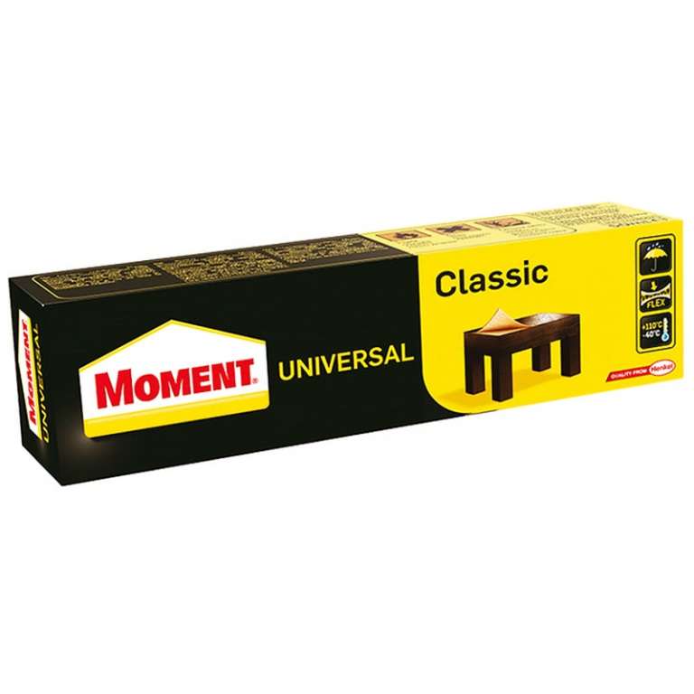 MOMENT UNIVERSAL 50 ML CERESIT