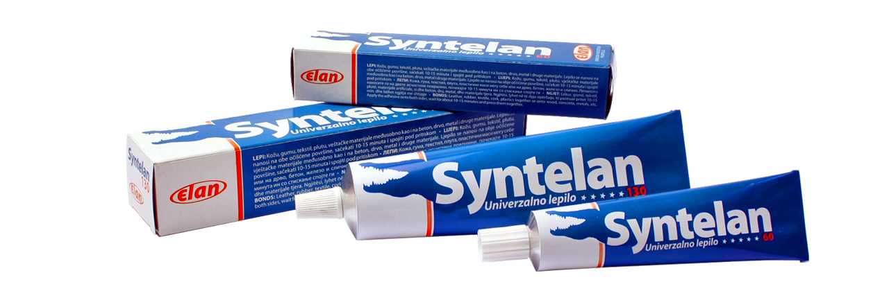 SINTELAN 60 GR