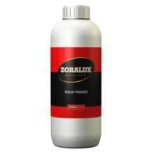 WASH PRIMER ZORKA