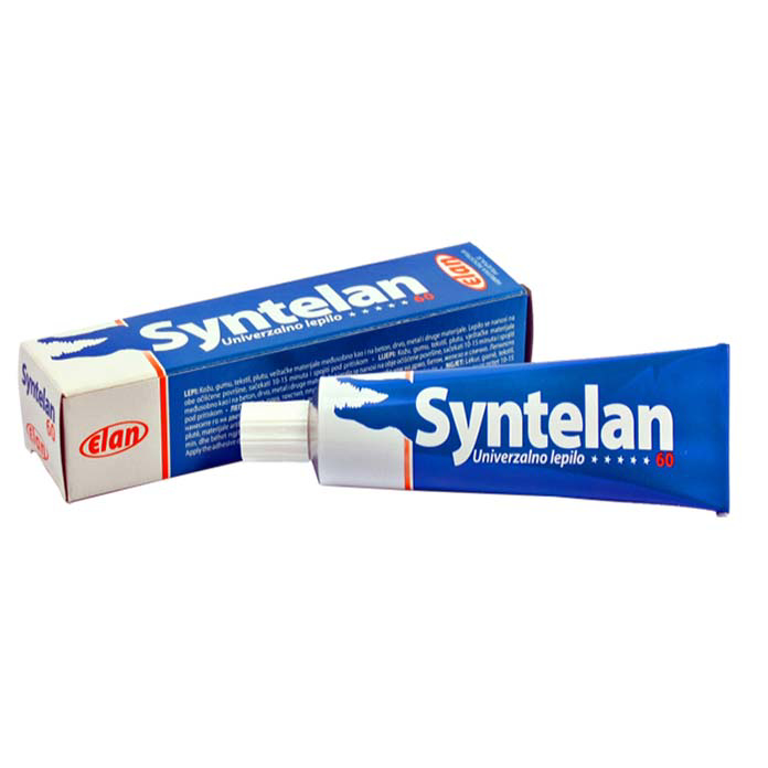 SINTELAN 130 GR.