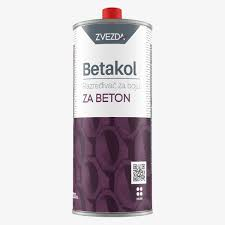 BETAKOL RAZREDJIVAC 1 L