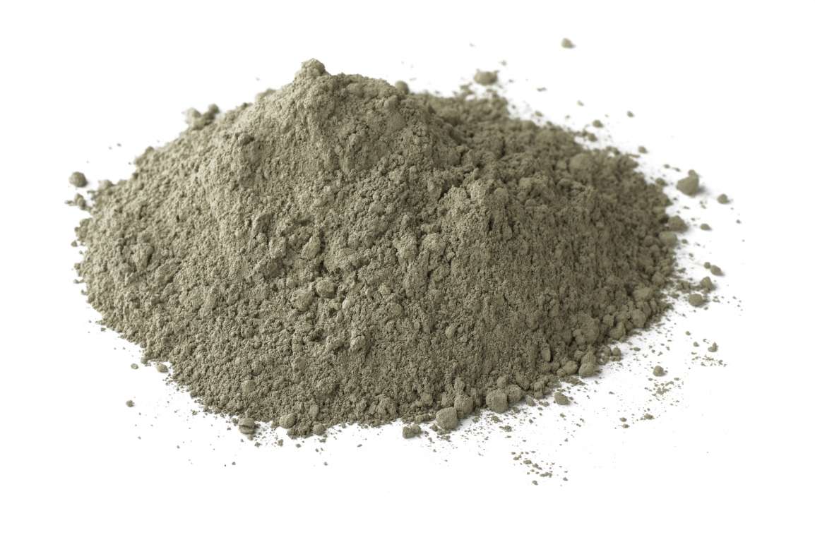 CEMENT 25 KG