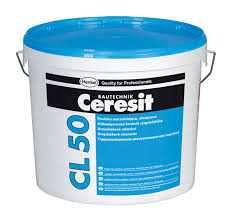 CERESIT CL 50 WATERPROF 12.5