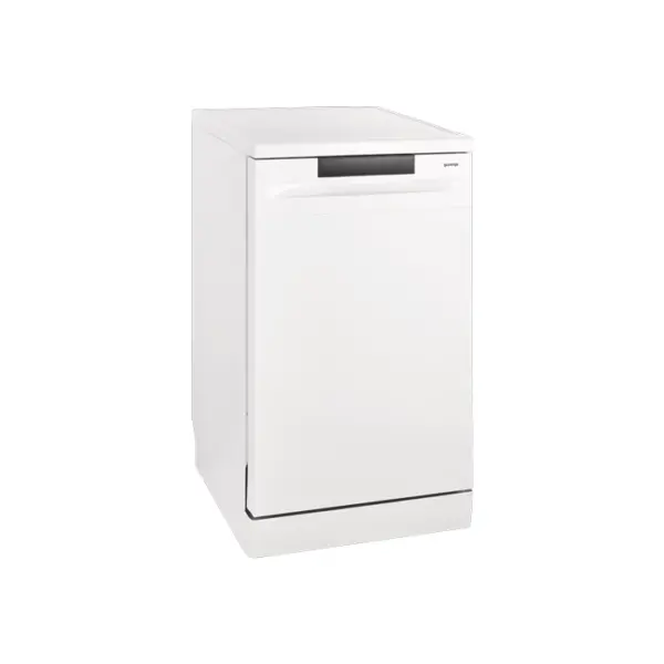 GORENJE Mašina za pranje sudova GS520E15W