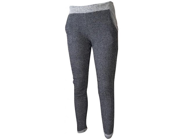 Pantalone ,,BRC Moda` L/XL veličine