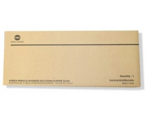 Konica Minolta (TNP-81 Y) toner za Bizhub štampače C3300i,C3320i,C4000i,C3350i,C4050 žuti